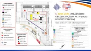 Fire Expo 2025 - Fire Expo Latam